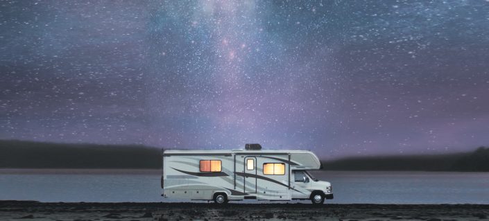 Find RV Dealers, RV Rentals and RV videos : Go RVing Canada