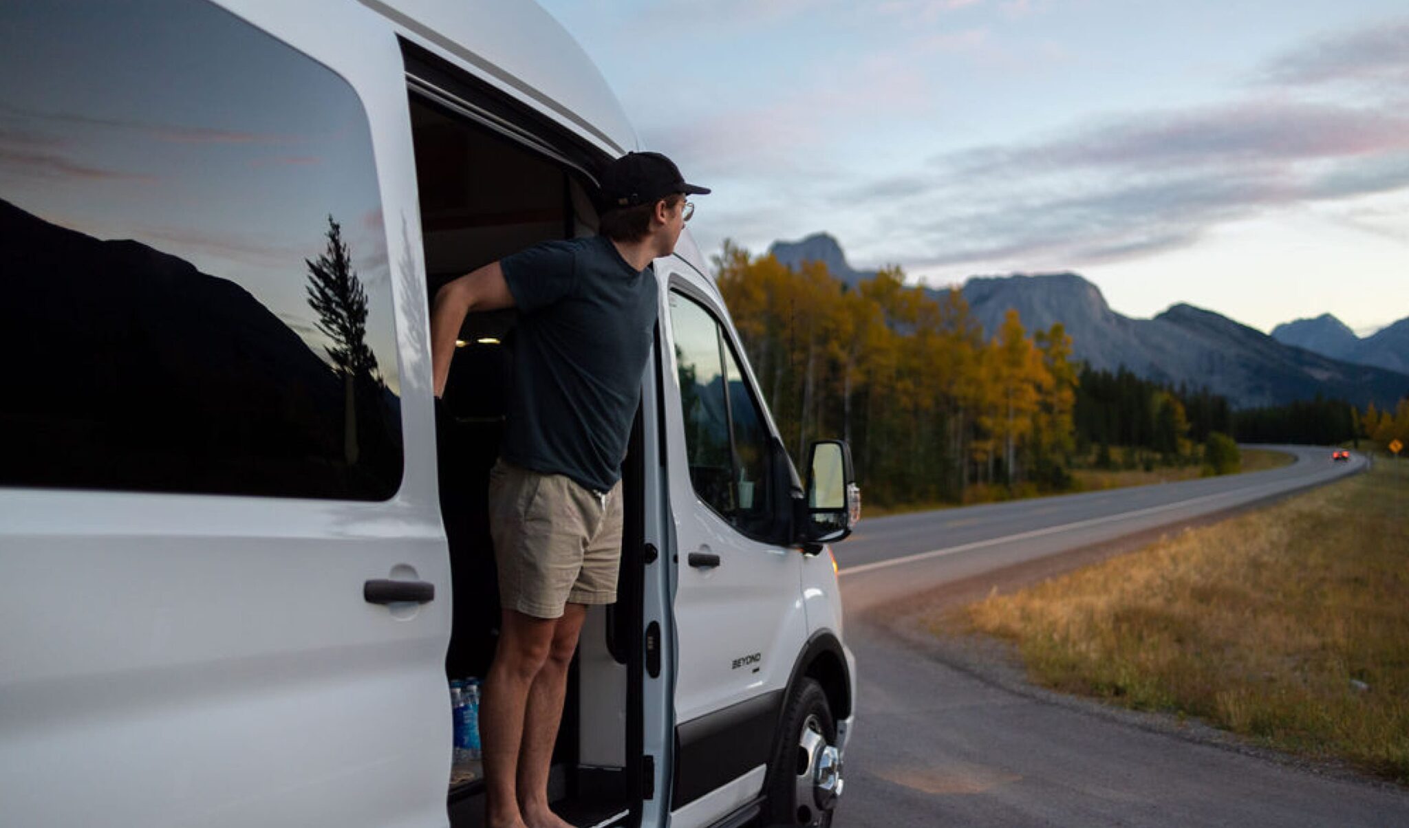 RV Maintenance Tips for Keeping Your Exterior in Top Shape - Go RVing ...