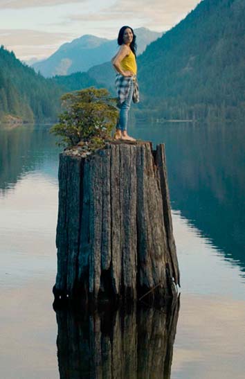 Find RV Dealers, RV Rentals and RV videos : Go RVing Canada