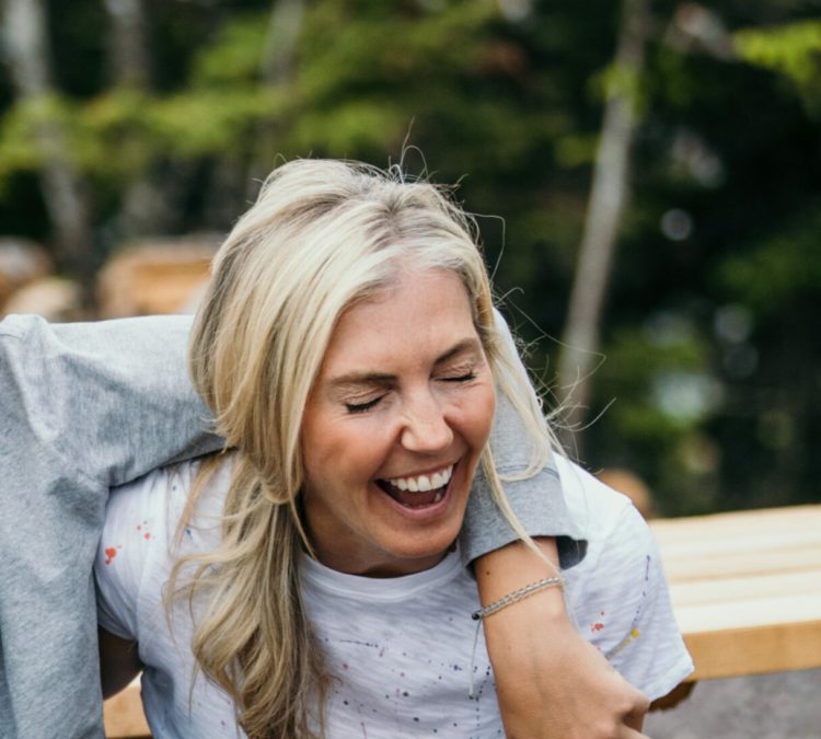 How to RV with Kids - Go RVing Canada