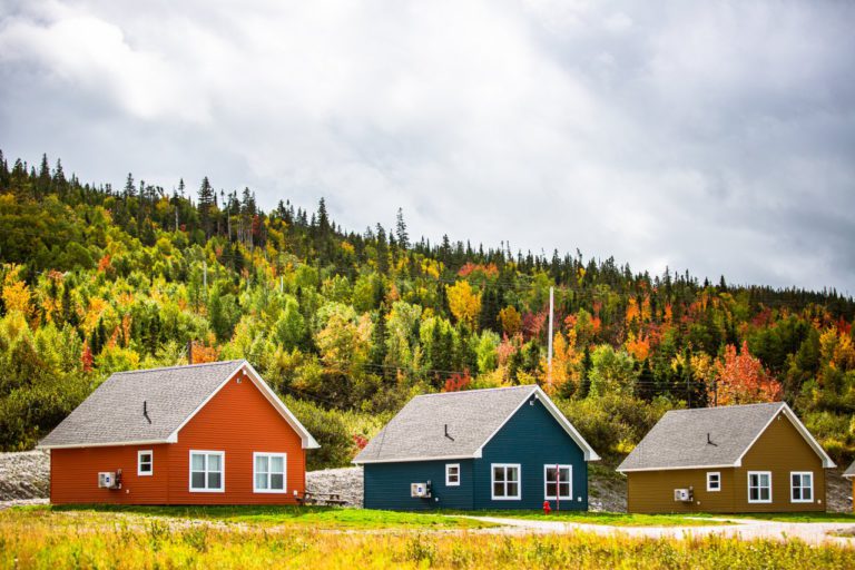 5 must-visit Indigenous-owned RV parks in Atlantic Canada - Go RVing Canada