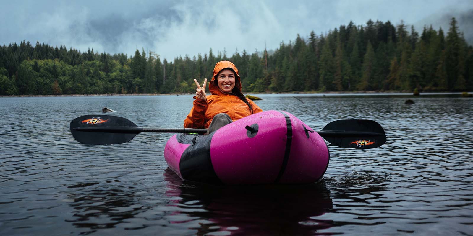 How to Pack Perfectly for Your First RV Trip - Go RVing Canada