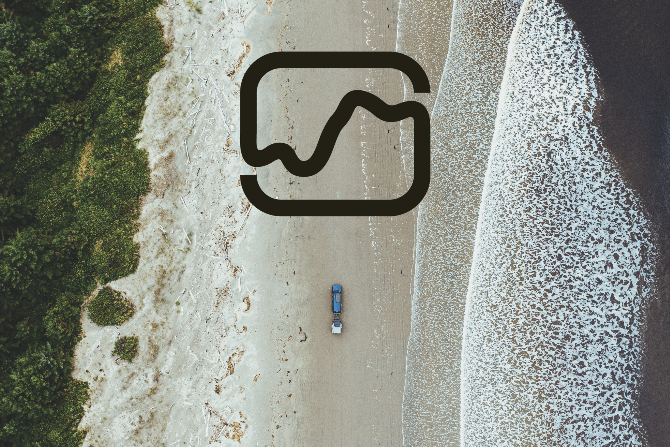 Go RVing Canada Rebrand | Some Things Never Change