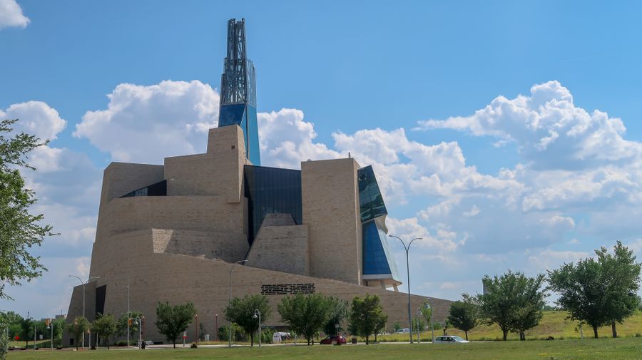 Beautiful Provincial Parks in Manitoba You Have to Visit - Go RVing Canada