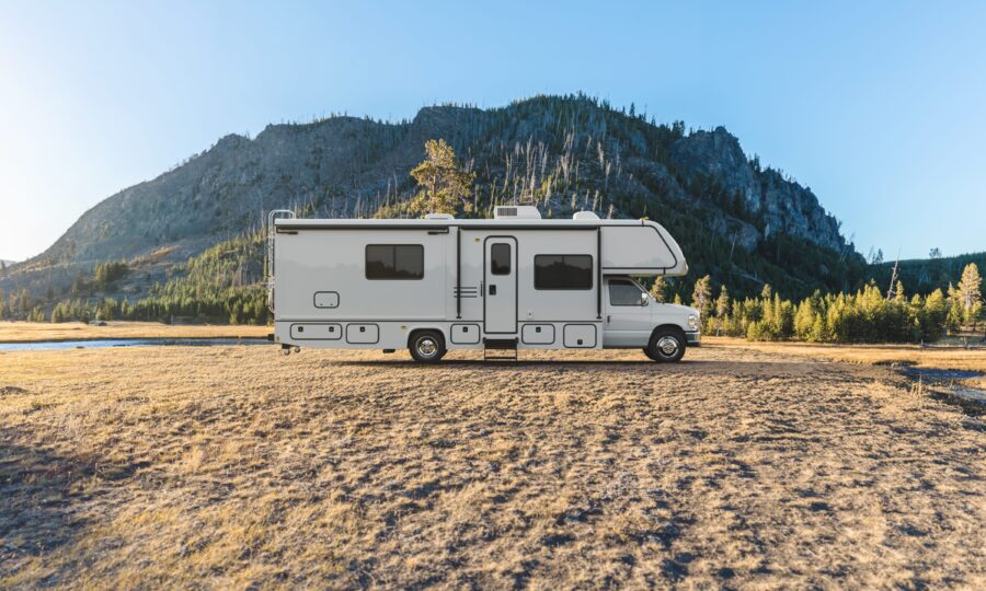 Ontario RV Dealers - Go RVing Canada