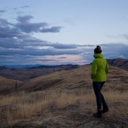 Southern Ontario RV Road Trip - Go RVing Canada