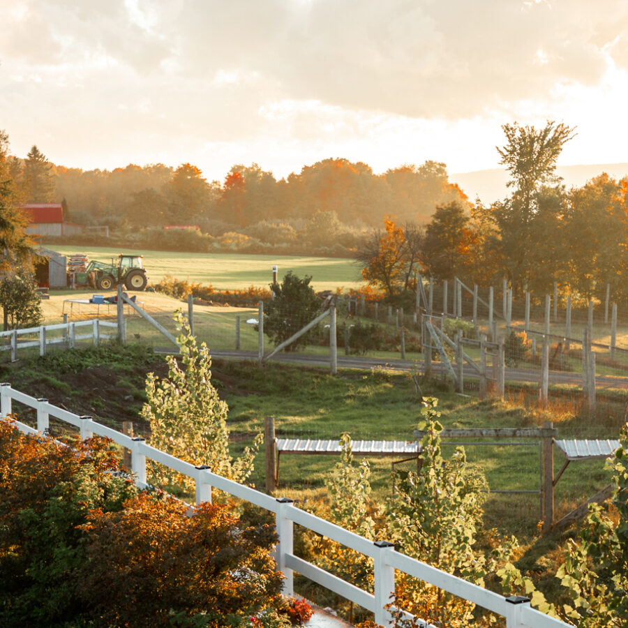 RV Roadtrip in Yoho National Park - Go RVing Canada