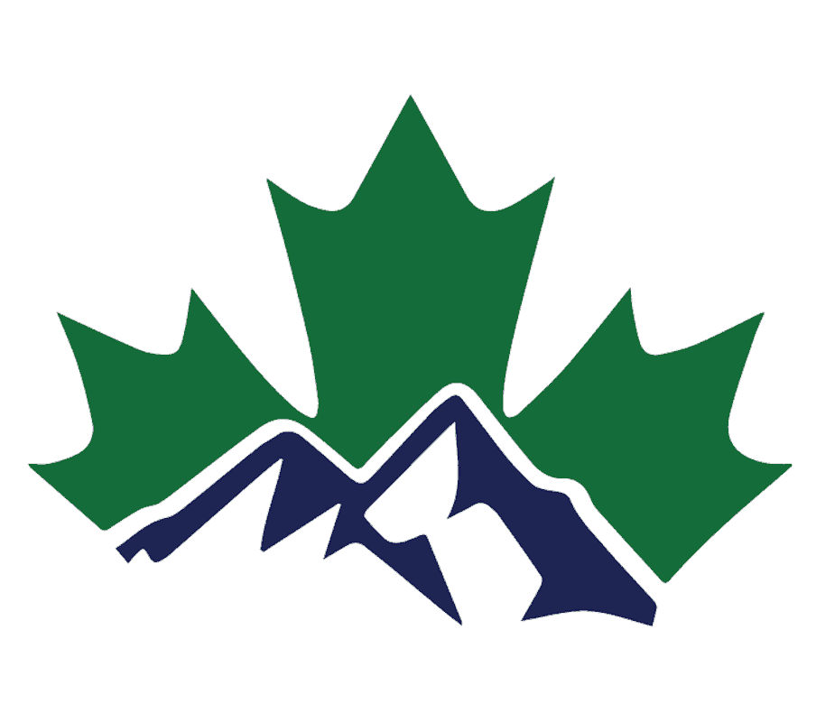 Discover Camrose RV Park - Go RVing Canada