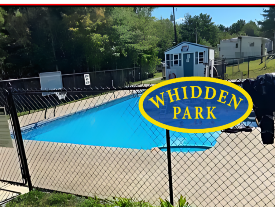Discover Hidden Hilltop Family Campground - Go RVing Canada