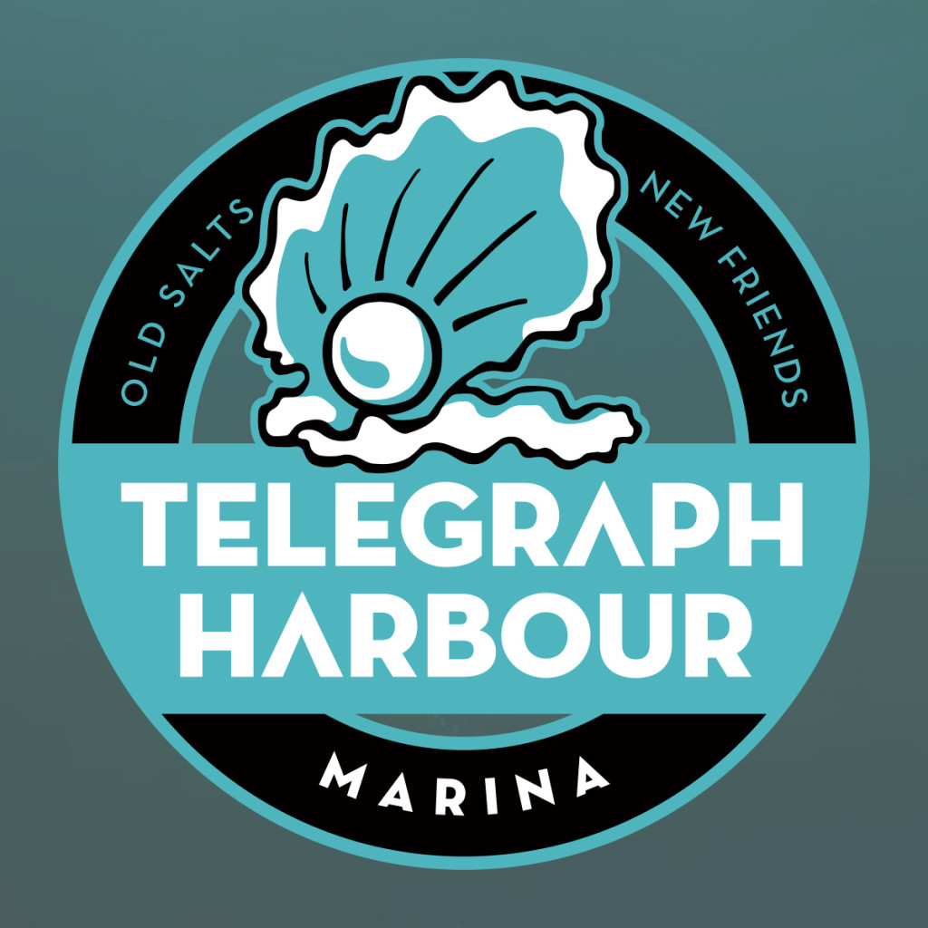 Discover Telegraph Harbour Marina Inc. - Go RVing Canada