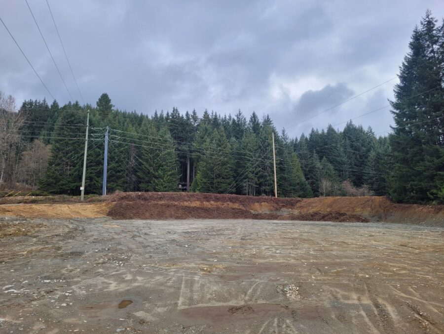 Discover Fort Victoria RV Park - Go RVing Canada